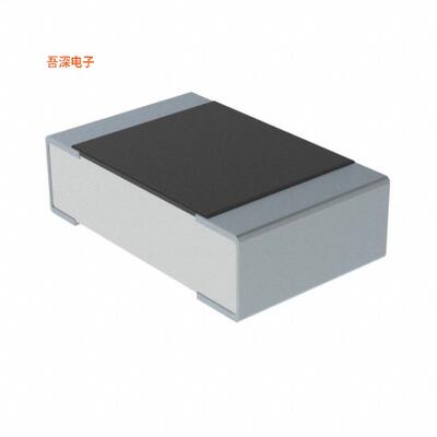 RK73H2ARTTD1000F |100 OhmsRES 100 OHM 1% 1/4W 0805