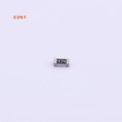 AR03BTCX4703|原装0603贴