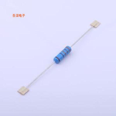 MFR200FTE73-3K83 |原装插件,D5xL15.5mm插件