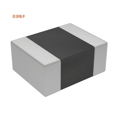 LQM2MPN4R7MG0L |原装0806FIXED IND 4.7UH 1.1A 175MOHM SMD