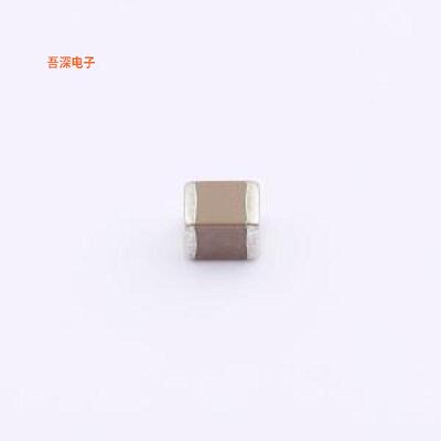 CGA1210X7S106K500RT |原装1210贴片(MLCC)
