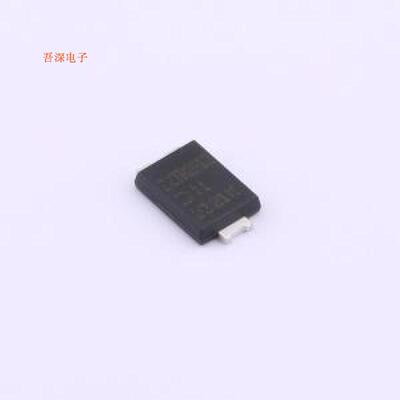 ZXTR2012P5-13 |原装PowerDI-5线性稳压(LDO)