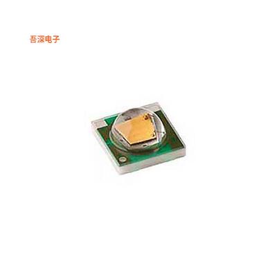 XPEGRN-L1-0000-00901|绿色 XLAMP XPE GREEN 528NM SM