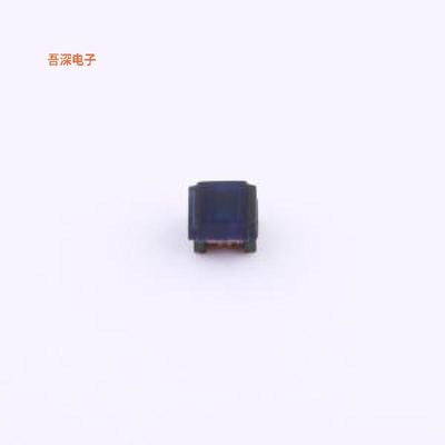 WI1008IF5R6KST-HF |绕线片式贴片1008