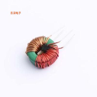 XRT1264-103VFRL4 |原装插件,D=13.7mm共模滤波器