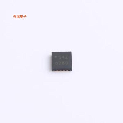 ADRF5019BCPZN-R7 |原装LFCSP-16(3x3)
