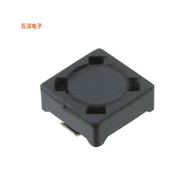 P1166.104NLT |原装全新FIXED IND 100UH 560MA 580MOHM SM