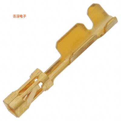 原装正品87046-3全新|