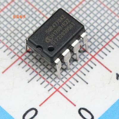 原装正品ICE5QR4770AZXKLA1全新|