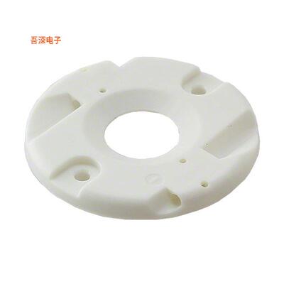 2213118-1 |原装全新 HOLDER FOR SHARP MINIZENIGAT