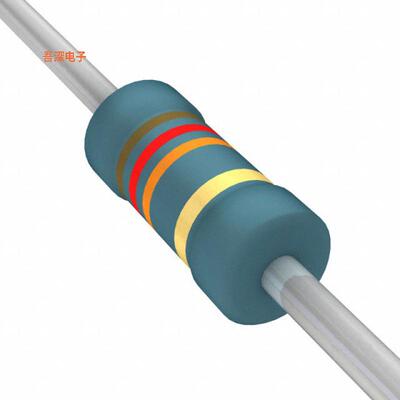 SFR16S0001202JA500 |12 kOhmsRES 12K OHM 1/2W 5% AXIAL