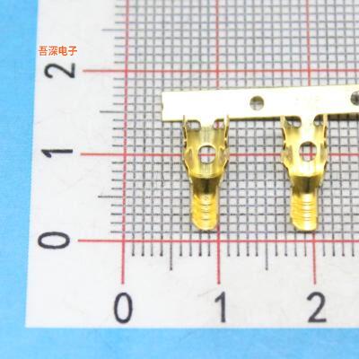 原装正品60806-1全新|