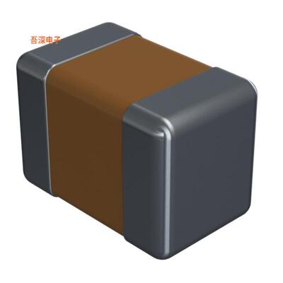 0805ZD225MAT2A |2.2 FCAP CER 2.2UF 10V X5R 0805