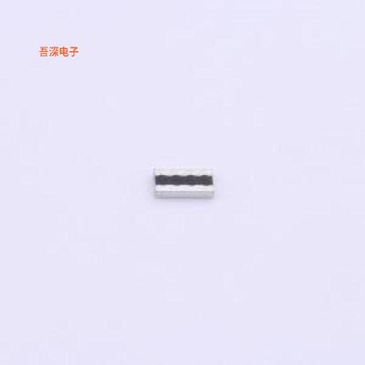 LTR18EZPFLR150|原装0612贴