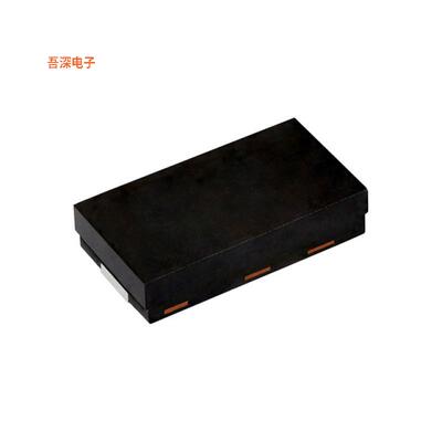 SE20NG-M3/I |标准DIODE STANDARD 400V 2A DFN3820A