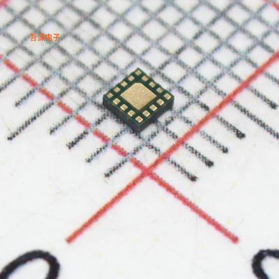 原装正品BGSX24MU16E6327XUSA1全新|