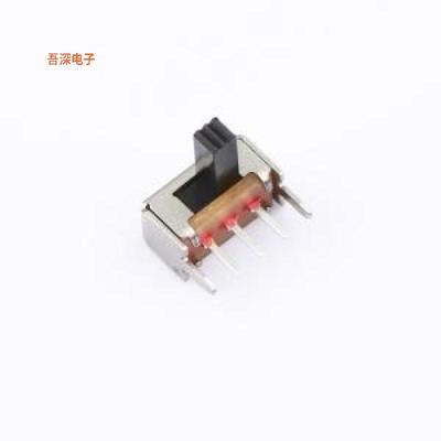 SK-12D02G5 |原装插件滑动