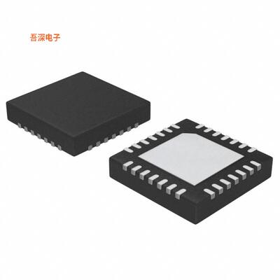 SX1232BIMLTRT |原装全新IC RF TXRX ISM1GHZ 28QFN