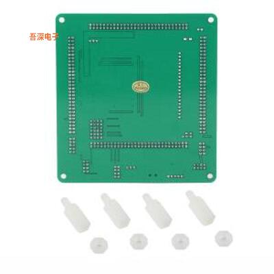 原装正品CW32L083VCT6 StartKit全新|