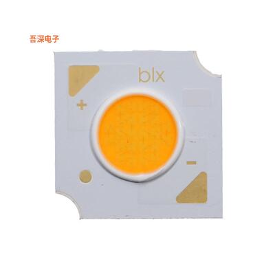 BXRH-30S1001-B-73|原装全新 COB V6HD THRIVE WH SQ 3000