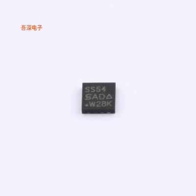 SISS54DN-T1-GE3 原装|正品PowerPAK1212-8