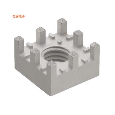 74650094 |原装全新WP-THRBU REDCUBE BUSH THR OPEN