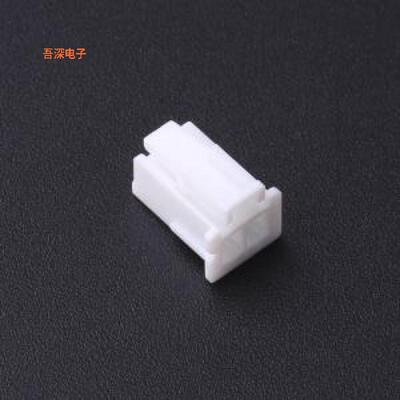 XARP-02V(N) |原装P=2.5mm(线对板/线对线)
