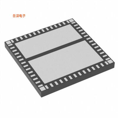 SI32260-C-FM1R |原装全新IC TELECOM INTERFACE 60QFN