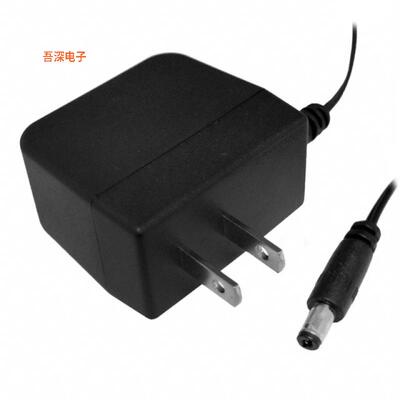 KTPS05-09006U-VI-P1 |原装全新AC/DC WALL MOUNT ADAPTE
