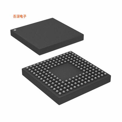 AD9735BBC |原装全新IC DAC 12BIT 1.2GSPS 160CSPBGA
