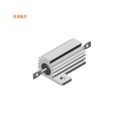 RE60G2700C02 |原装全新RH-5 270 1% RE60G2700 C02