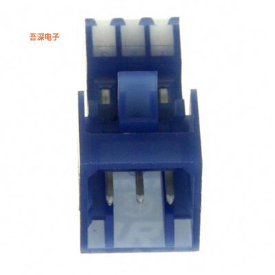 原装正品3-647002-3全新|