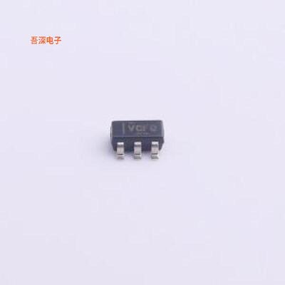 TLV73315PDBVR |原装SOT-23-5线性稳压(LDO)
