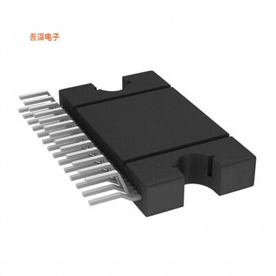 TDF8544J/N2,112|AB 类IC AMP AUDIO BTL DBS27