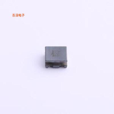 LQH3NPZ4R7MMEL 原装|正品SMD,3x3mm