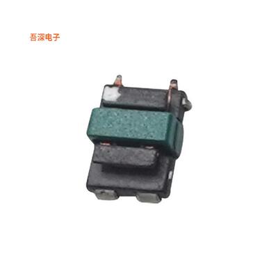 ECST1V0703-1070-R |原装全新CURR SENSE XFMR 70:1 9A SMD