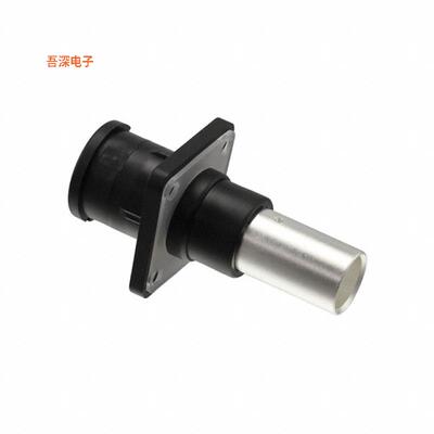 SLPIRC70CPSB4 |原装全新10.3MM SURLOK PLUS RECEPTACLE PA