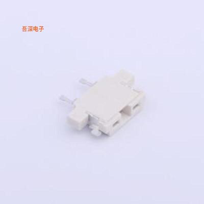 X4002WF-02-LPSW |原装SMD,P=4mm板对板与背板
