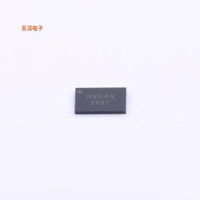 原装正品GX2431S全新|