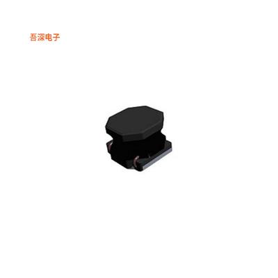 LAXHG6060YEL151MMR |绕线INDUCTOR WIRE WOUND 150UH SMD