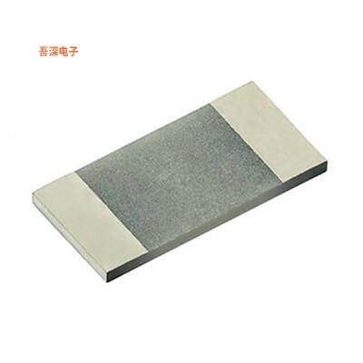 PCAN0805K2R00FST5 |2 OhmsRES SMD 2 OHM 1% 1W 080