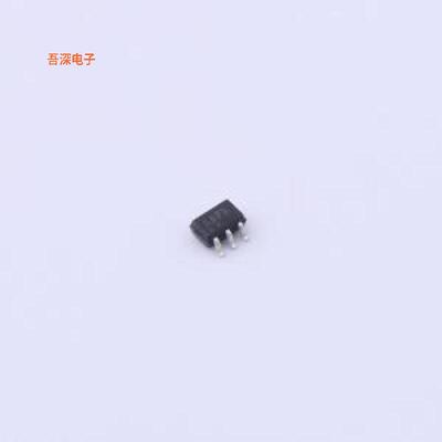 NCS20081SQ3T2G |原装SC-70-5IC OPAMP GP 1 CIRCUIT SC88