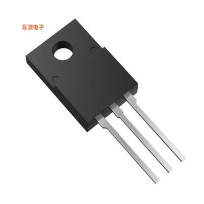 TK6R7A10PL,S4X|N 通道X35 PB-F POWER MOSFET TRANSISTO