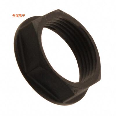 09030097H |螺母FUSE NUT ACS