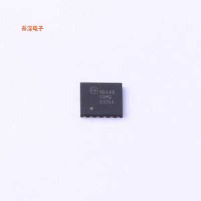 原装正品FDMQ8205A全新|