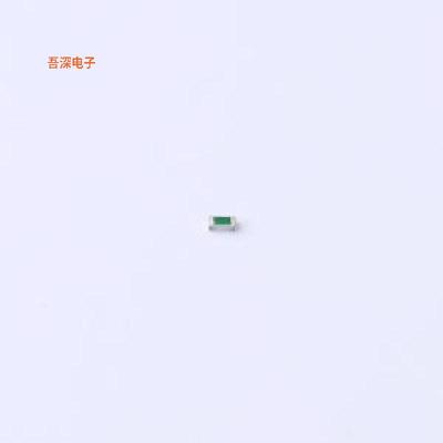 TNPW0402100RBEED |原装0402RES 100 OHM 0.1% 0.13W 0402