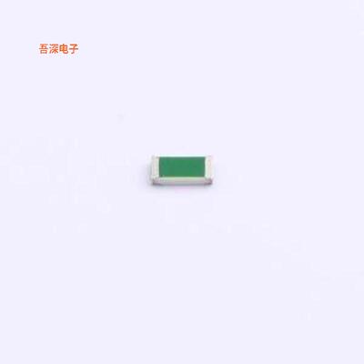 TNPW1206100KBEEA |原装1206RES 100K OHM 0.1% 0.52W 1206