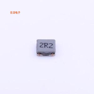 BCNR3010C-2R2N |原装SMD,3x3mm功率