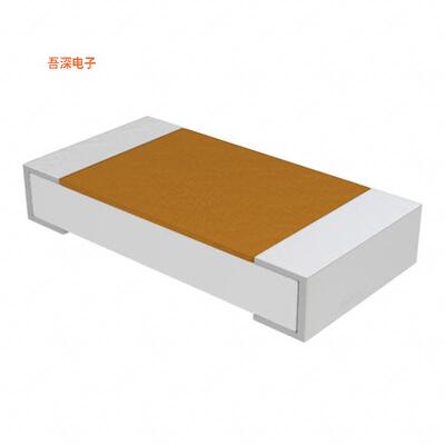 RCWE2010R910FKEA |910 mOhmsRES 0.91 OHM 1% 1W 2010