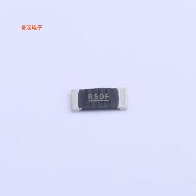 WSL2512R5000FEA |原装2512